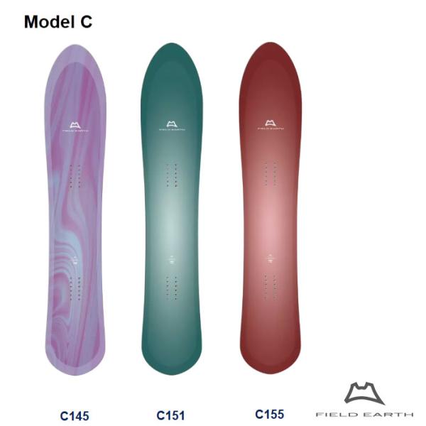 【発売日：2026年10月01日】