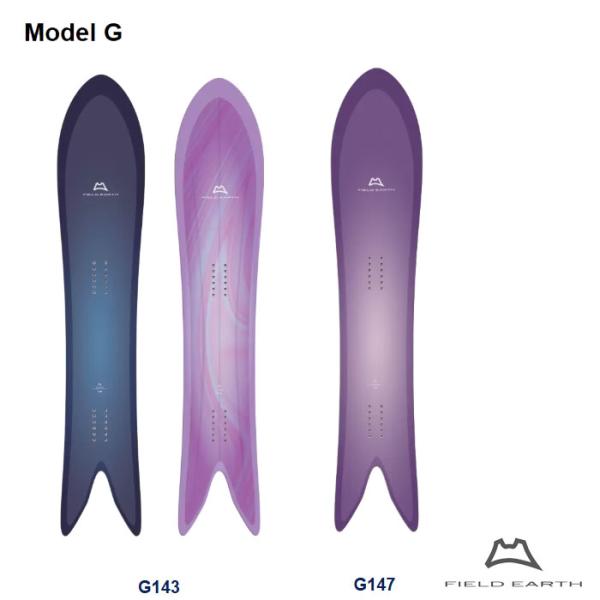【発売日：2026年10月01日】