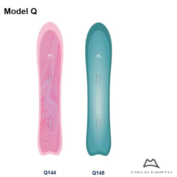 【発売日：2026年10月01日】