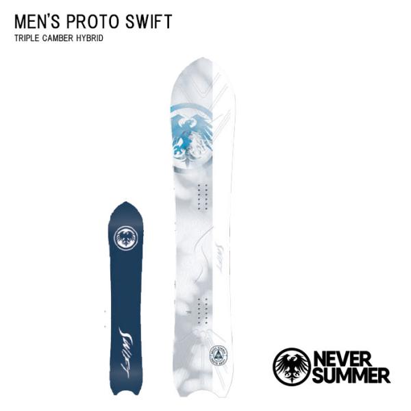 【発売日：2026年10月01日】