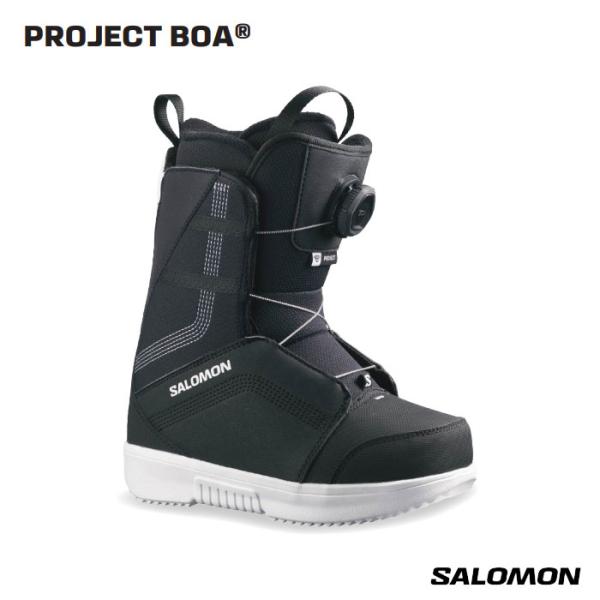 【発売日：2026年09月01日】