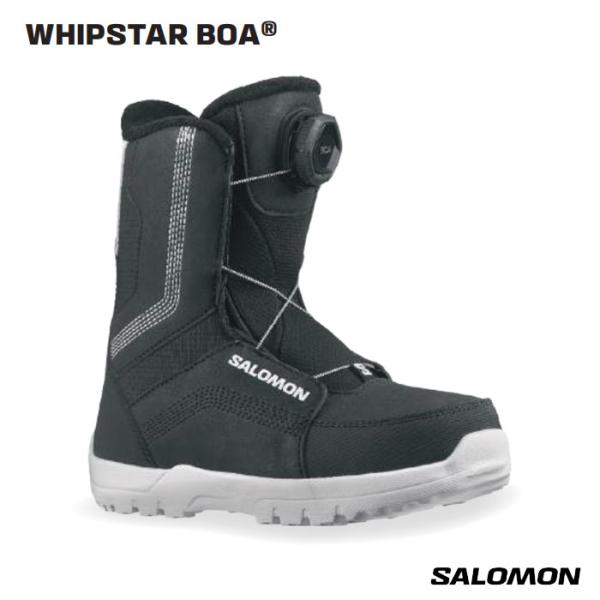 【発売日：2026年09月01日】