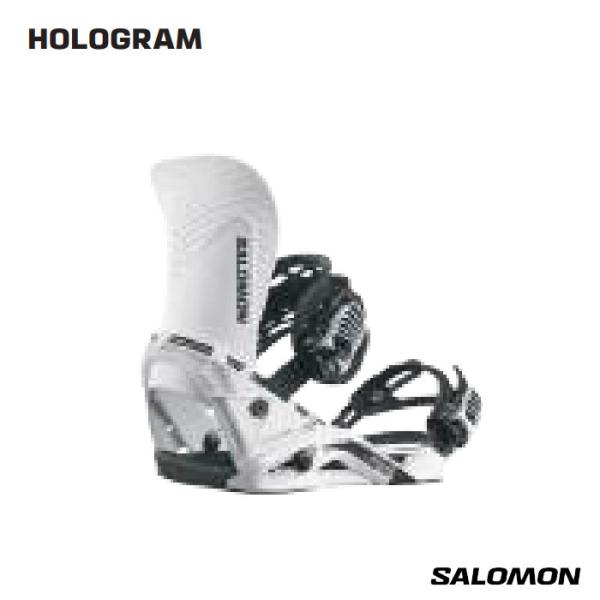 【発売日：2026年09月01日】