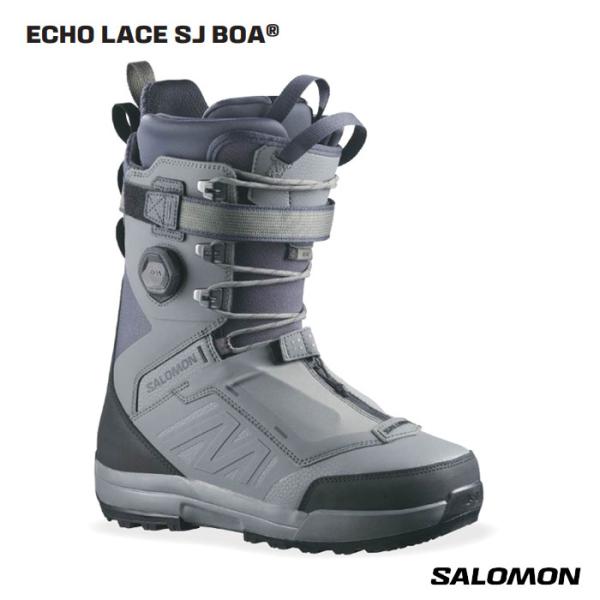 【発売日：2026年09月01日】