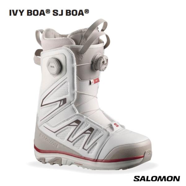 【発売日：2026年09月01日】