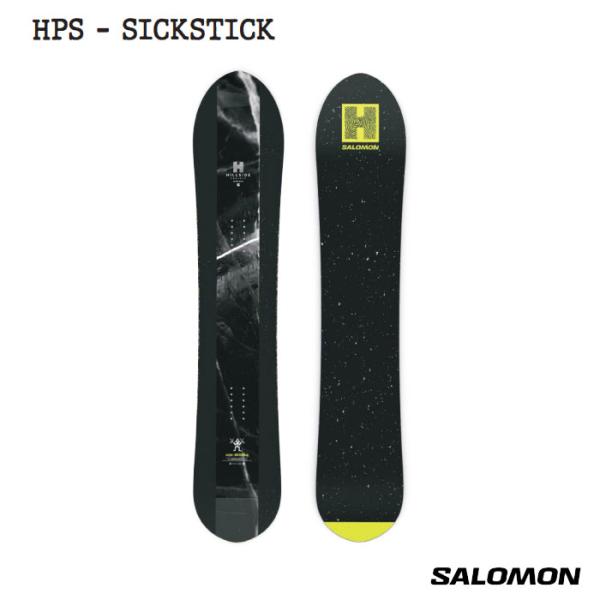 【発売日：2026年10月01日】