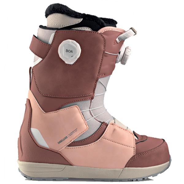 【発売日：2026年10月01日】