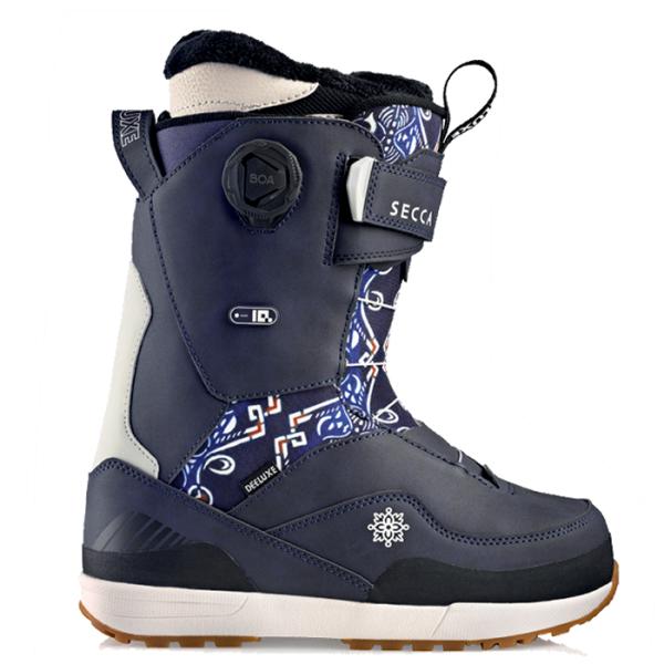 【発売日：2026年10月01日】