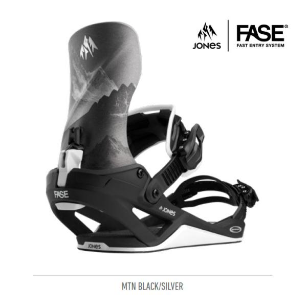 【発売日：2026年09月01日】