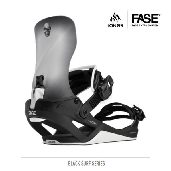 【発売日：2026年09月01日】