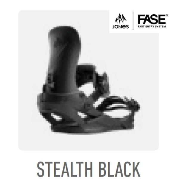 【発売日：2026年09月01日】