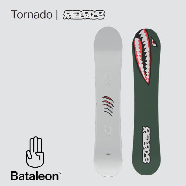 【発売日：2026年10月01日】