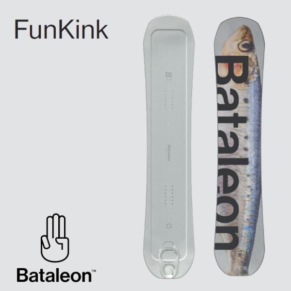 【発売日：2026年10月01日】