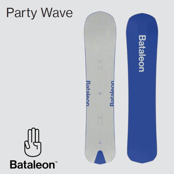 【発売日：2026年10月01日】