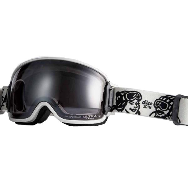 【発売日：2026年10月01日】