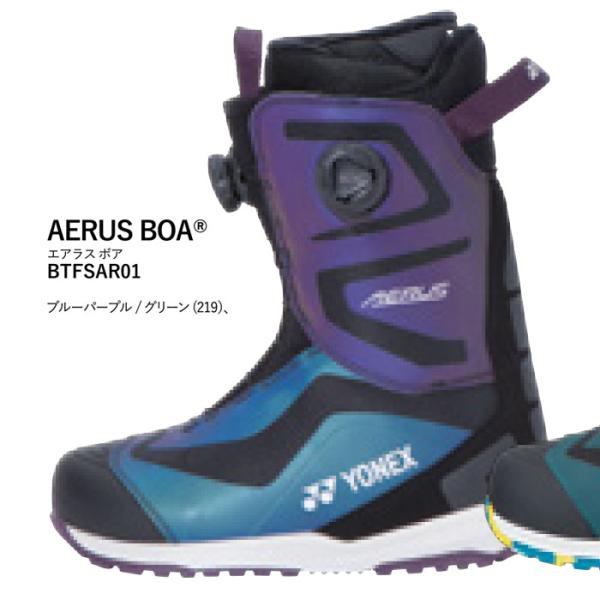 【発売日：2026年10月01日】