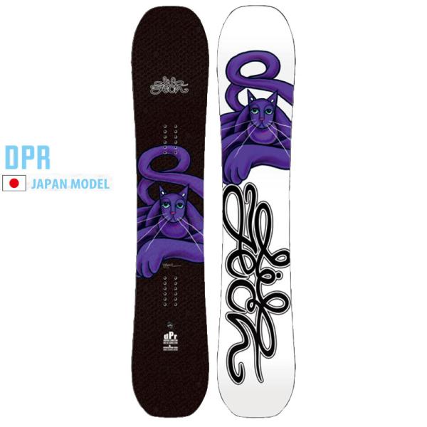 【発売日：2026年10月01日】