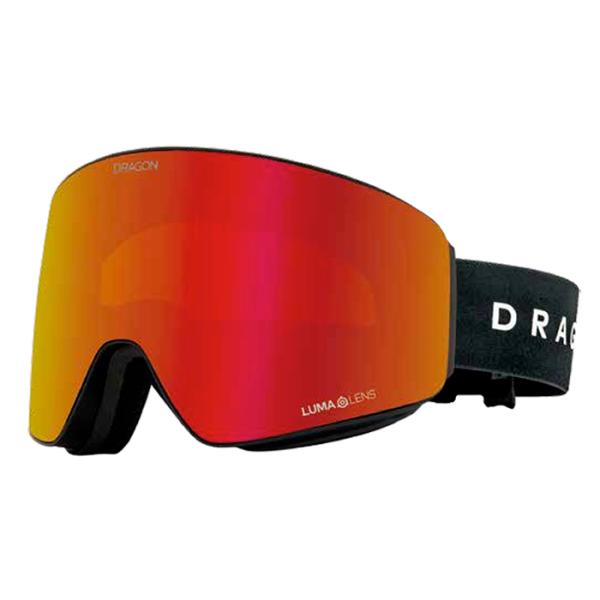 【発売日：2026年10月01日】