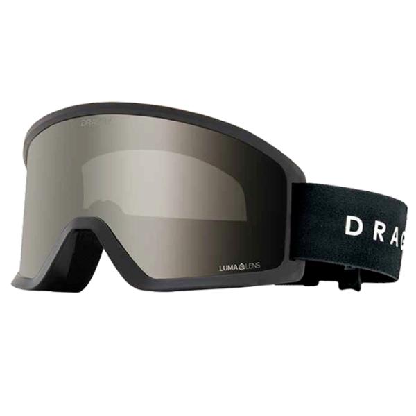 【発売日：2026年10月01日】