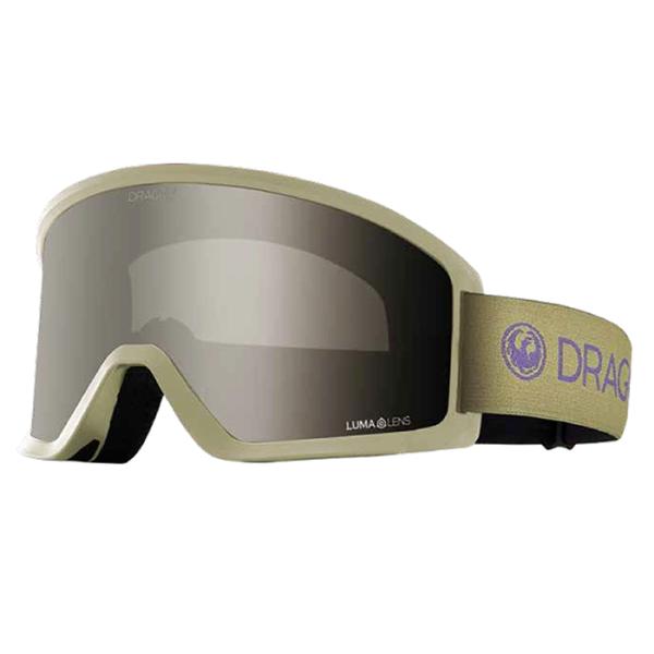 【発売日：2026年10月01日】