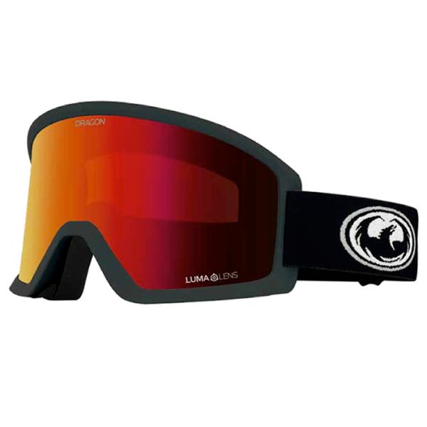 【発売日：2026年10月01日】