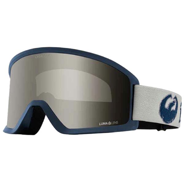 【発売日：2026年10月01日】