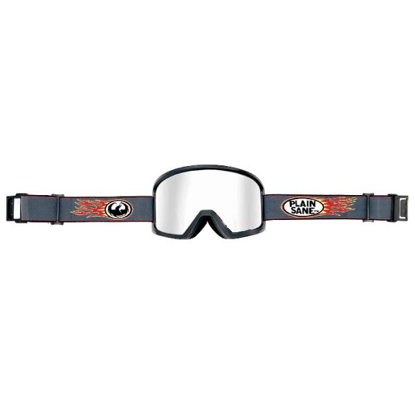 【発売日：2026年10月01日】