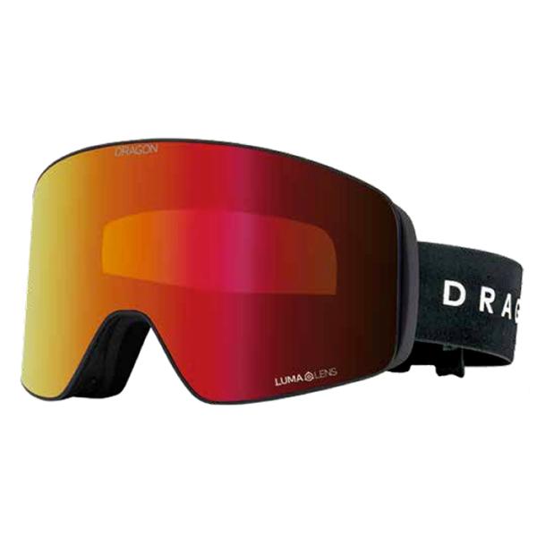 【発売日：2026年10月01日】