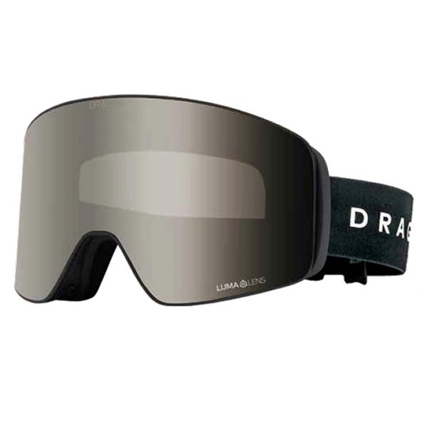 【発売日：2026年10月01日】