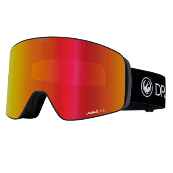 【発売日：2026年10月01日】