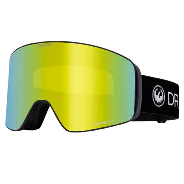 【発売日：2026年10月01日】