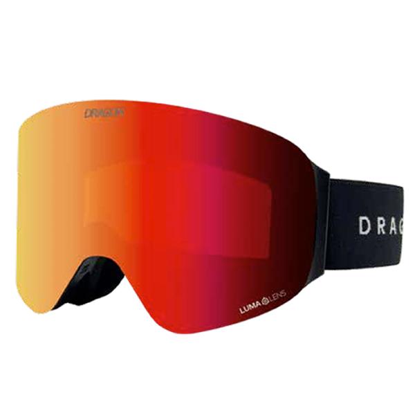 【発売日：2026年10月01日】