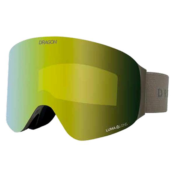 【発売日：2026年10月01日】