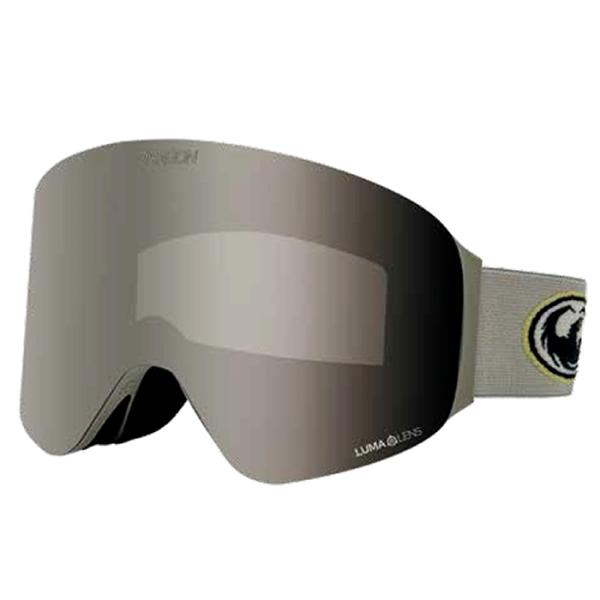 【発売日：2026年10月01日】