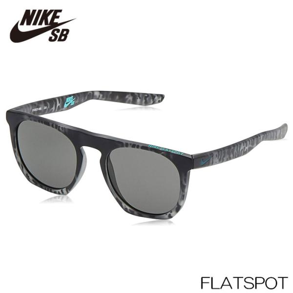 商品ページの商品画像と実際にお届けする商品と、メーカーの都合で仕様やデザインが多少異なる場合がございます。メーカーの都合により、商品の入荷遅れ・オーダー数より入荷が少ない場合は 製造キャンセル になる場合がございます。その際は、ご注文の変更...