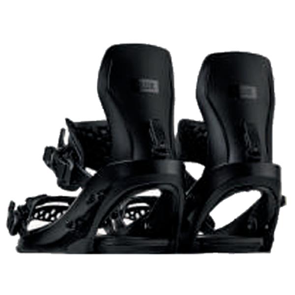 【発売日：2026年10月01日】