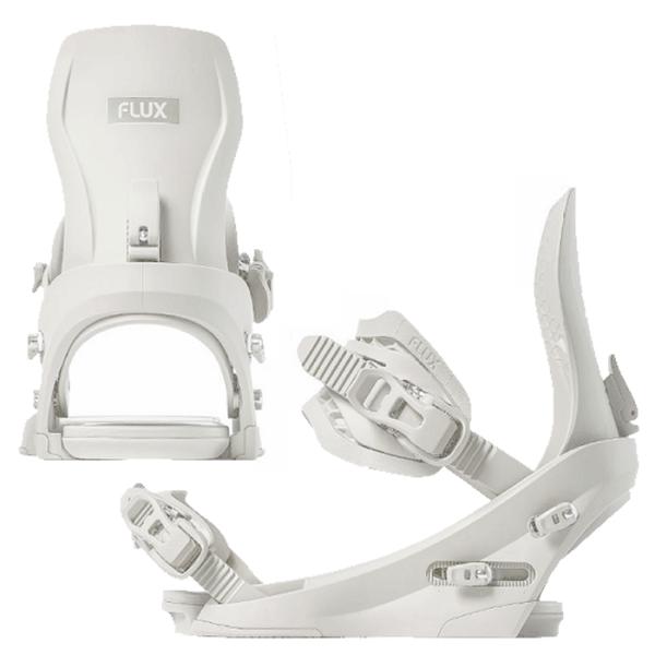 【発売日：2026年10月01日】