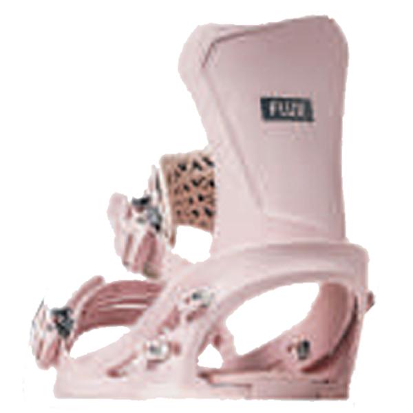 【発売日：2026年10月01日】