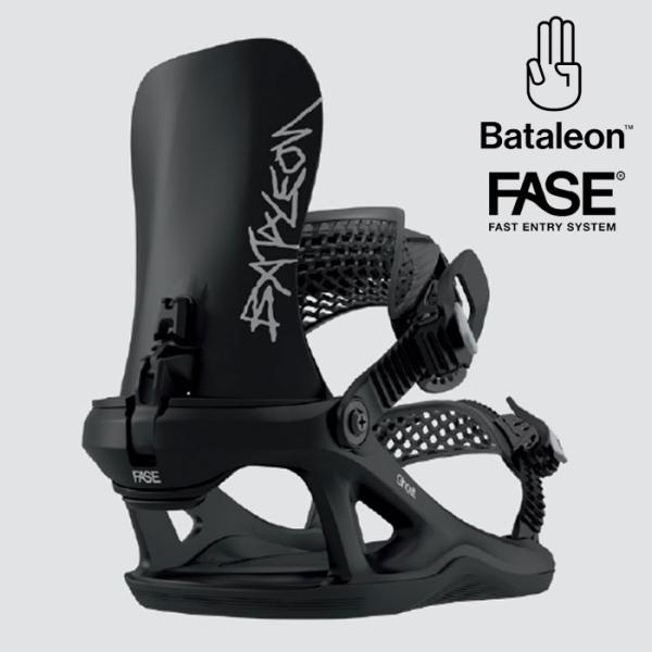 【発売日：2026年09月01日】