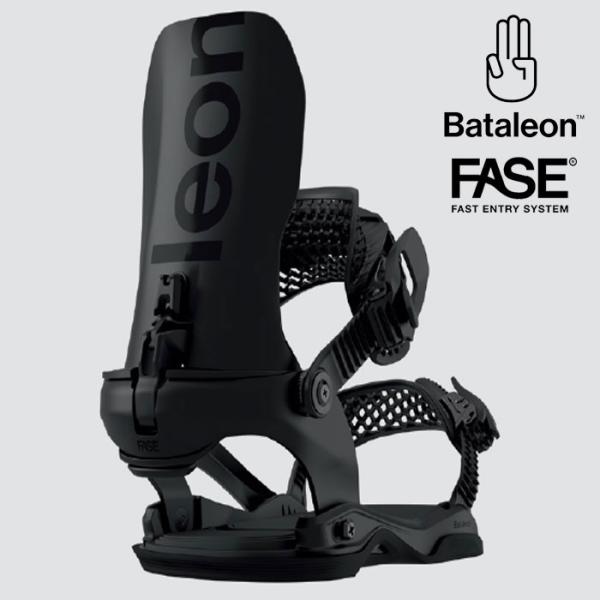 【発売日：2026年09月01日】