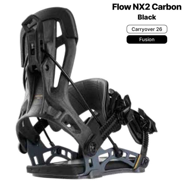 【発売日：2026年10月01日】