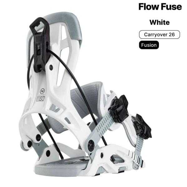 【発売日：2026年10月01日】