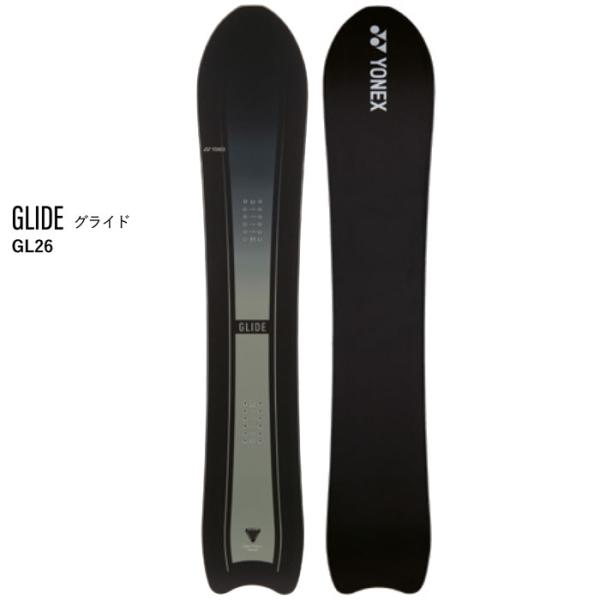 【発売日：2026年10月01日】