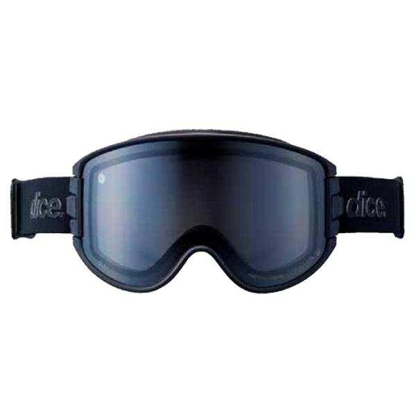 【発売日：2026年10月01日】