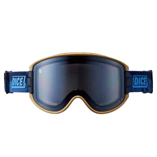 【発売日：2026年10月01日】