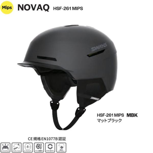 【発売日：2026年10月01日】