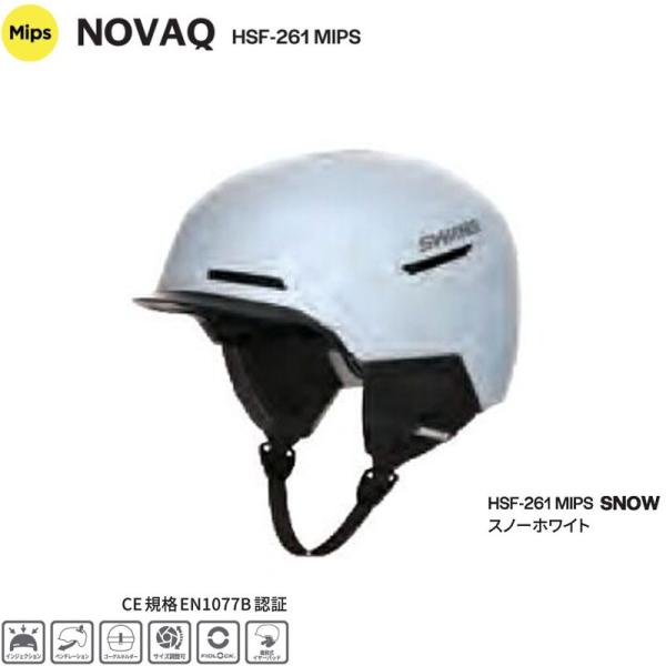 【発売日：2026年10月01日】