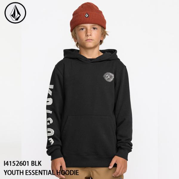 発売日はまだ未定となっております。システム上、最長日を設定しております（2025年1月現在）2026年ニューモデル商品です。お届けは2025年秋ごろから順次発送となります。発売・発送予定日は目安であり、入荷次第で日付は前後しますので予めご了...