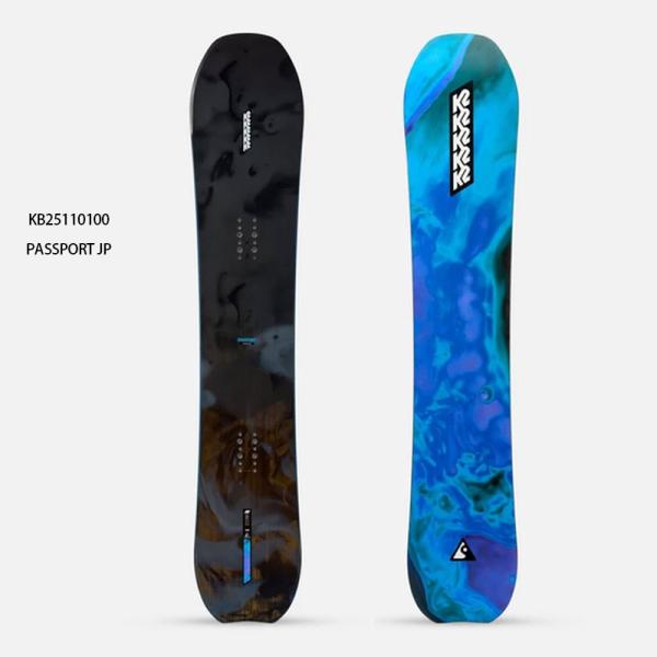 【発売日：2026年04月21日】