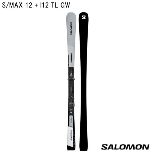 【発売日：2026年10月01日】